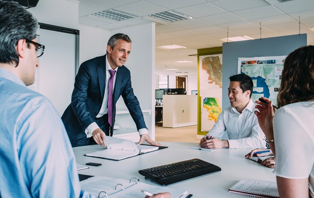 Master-per-diventare-Event-Manager - Master Turismo