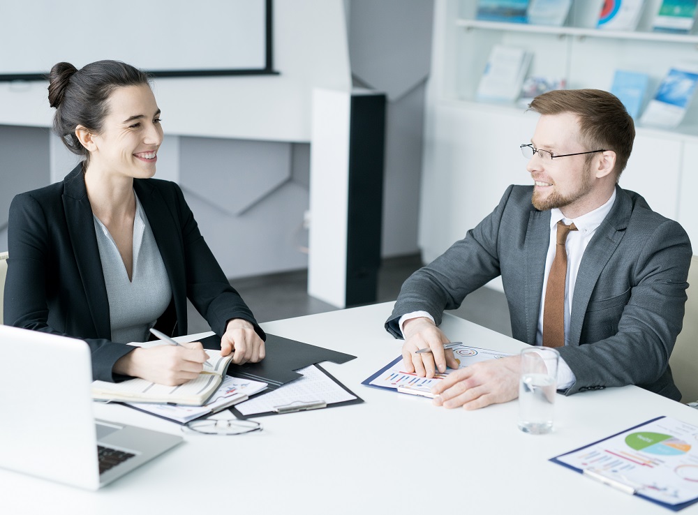 Diventare hotel manager: a Milano Master in direzione alberghiera