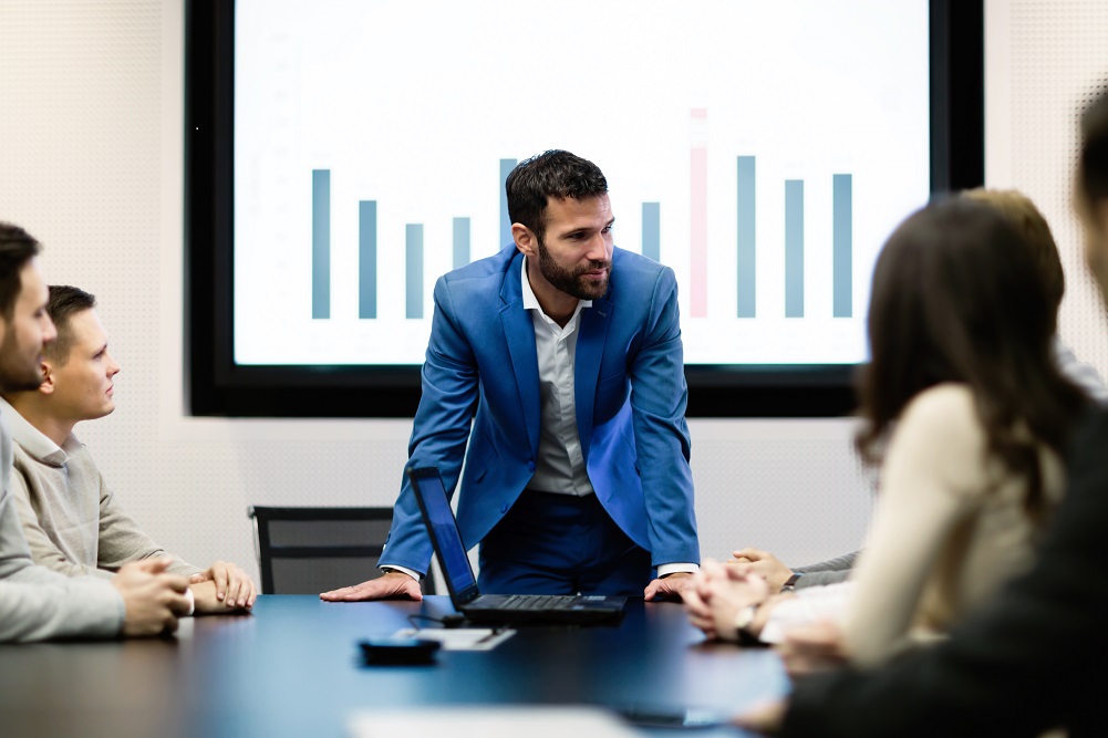 Master online Event Management a Milano, Roma e Napoli - Master Turismo