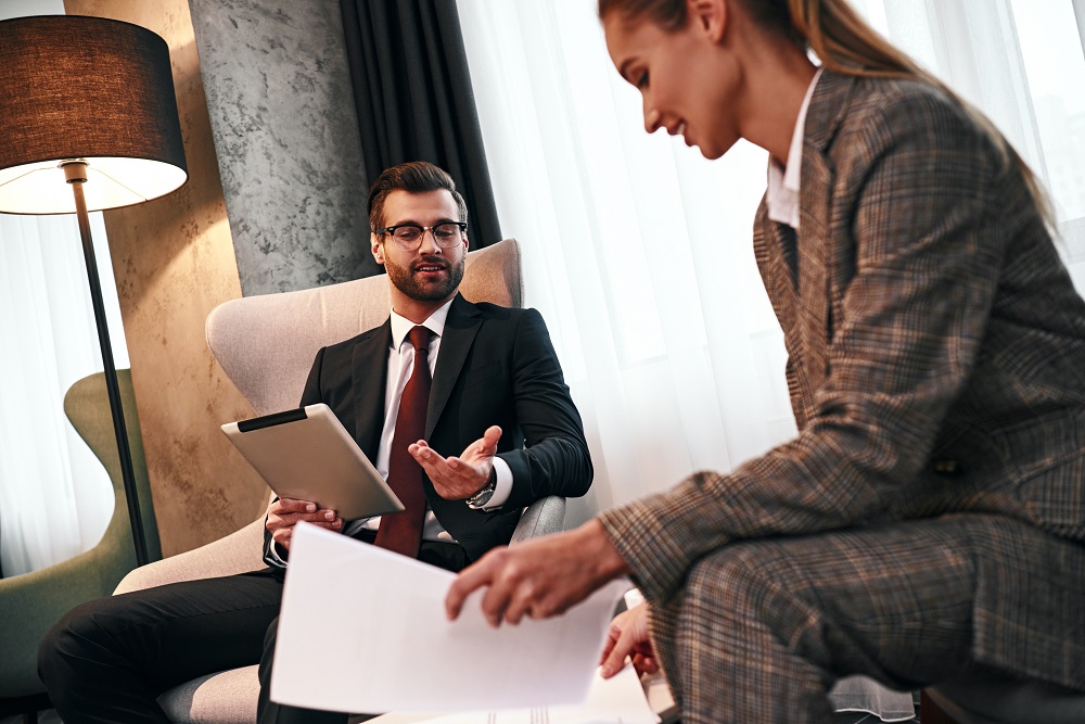 Executive Master in Hotel Management, la formazione che fa la differenza